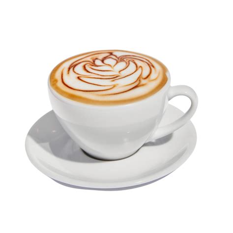 Coffee Cup No Background 30808505 Png