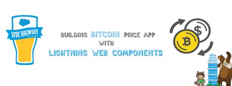 Sfdc Brewery By Sri Kolagani Smts At Salesforce Salesforce