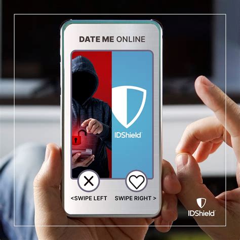 Kim Samonte On Linkedin Be Protected With Our Idshield Plans We Protect And Restore Once