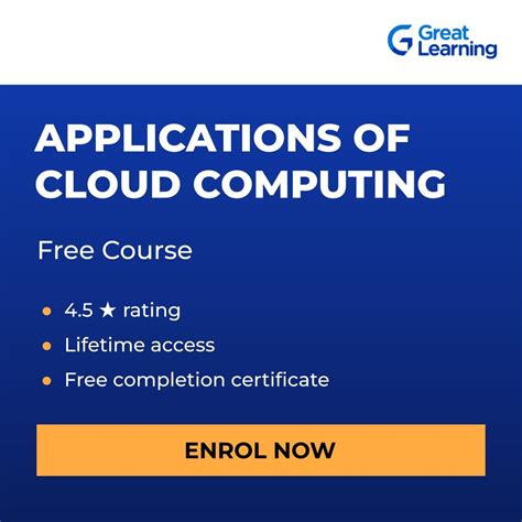 great learning academy on linkedin dive into the future of technology