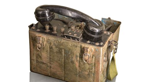 The True Story Of World War Iis Code Talkers