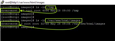 Linux Php Moveuploadedfile Fails With No Errors Stack Overflow
