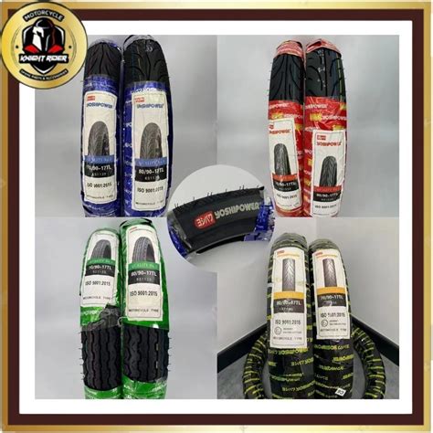 Tayar Cutting Maxxis Diamond Bunga Tajam Bunga Kasar Cutting Diablo