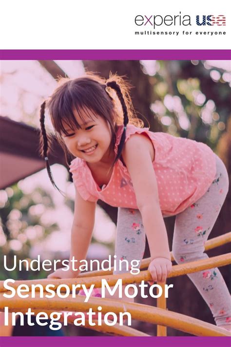 Pin On Sensory Blog Posts