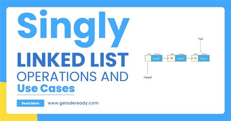 Hld Vs Lld Understanding High Level And Low Level Design In Software