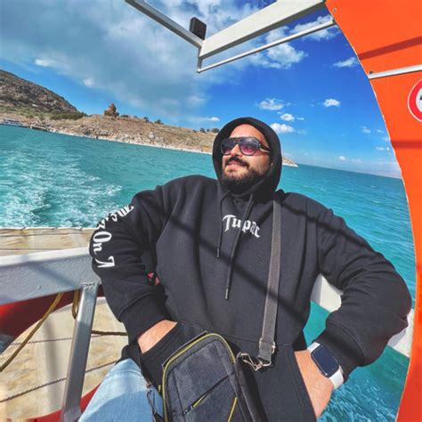 Stream Tnd Music Listen To Songs Albums Playlists For Free On Soundcloud