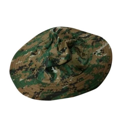 Army Cotton Hat Size Large At ₹ 45piece In New Delhi Id 20005078448