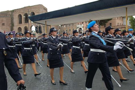 Corpo Di Polizia Penitenziaria Galleria
