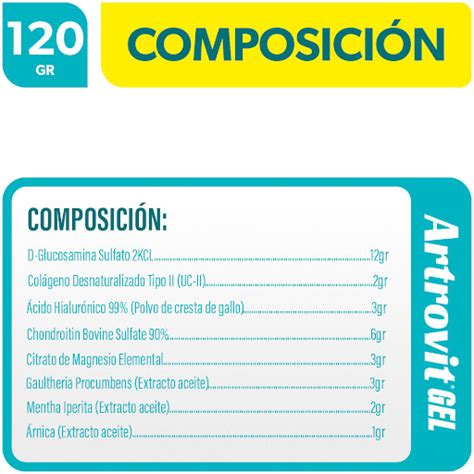 Farmatodo Venezuela Farmacia Online Las 24 Horas