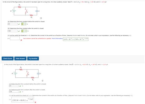 Solved USE THE FIRST TO SHOW HOW TO ORGNIZE THE SECOND THANK Chegg