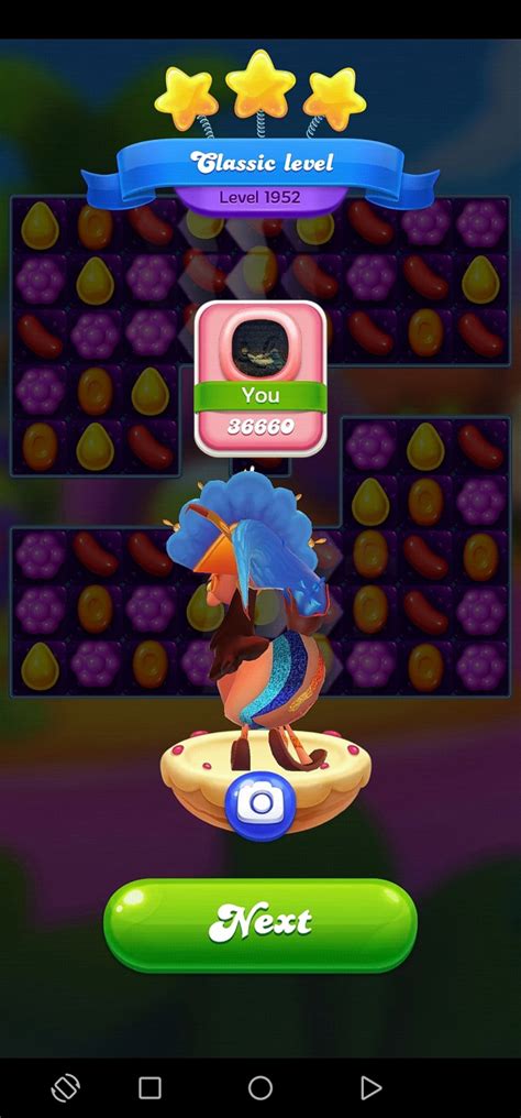 Ended 🍭 Win Gold Bars 🎫 With Three Digit Palindrome Numbers Page 9