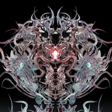 Polyphia Share New Single Ego Death” Ft Steve Vai Remember That You