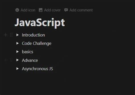 Sundaram R On Linkedin Coding Javascript Nodejs