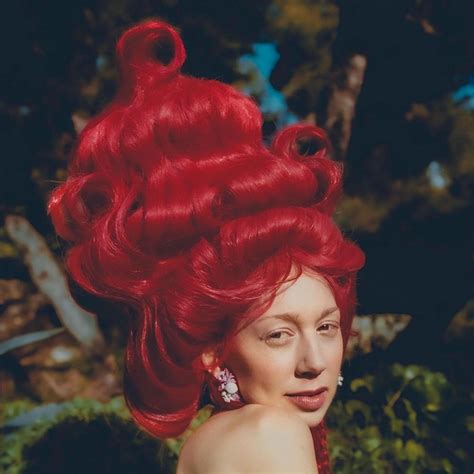Ella Vos Eye Candy Lyrics Genius Lyrics