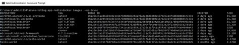 Aks에 마이크로 포커스 Enterprise 서버 50 배포 Azure Virtual Machines Microsoft