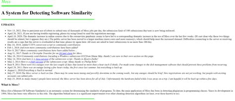 How To Check Code For Plagiarism Code Plagiarism Checker Best Practices