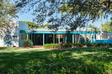 Kendale Elementary School Rankings And Reviews