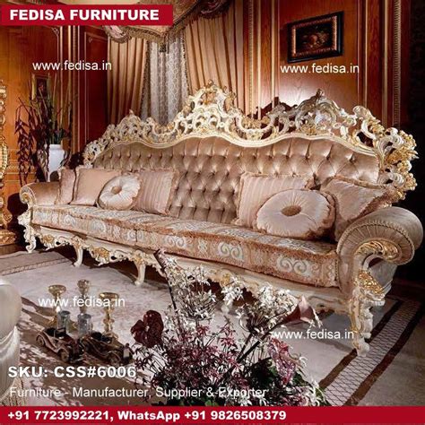 Luxury Sofa Set Wooden Sofa Set Size Wooden Sofa Set Teak Wood Best