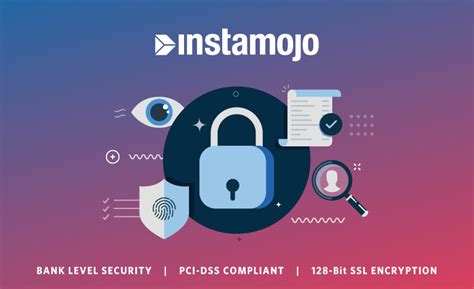 Instamojo Payment Gateway India