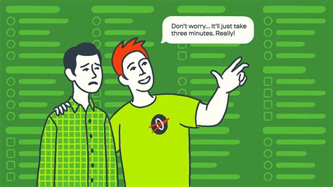 c4 models architecture from simple to complex by indrive tech indrive tech medium