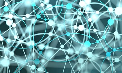 分子和通信背景向量圖形及更多connect The Dots 英文諺語圖片 Connect The Dots 英文諺語 互聯網