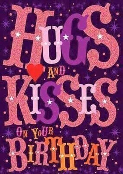 115 Sweet And Happy Romantic Birthday Wishes Birthday Messages