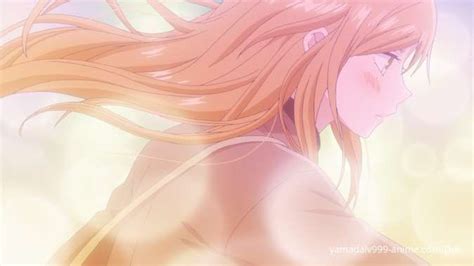 My Love Story With Yamada Kun At Lv999 Episode 13 Nonton Yamada Kun