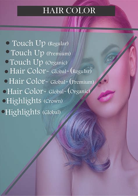Brochure Design 16 Pages Brochure CorelDRAW On Behance