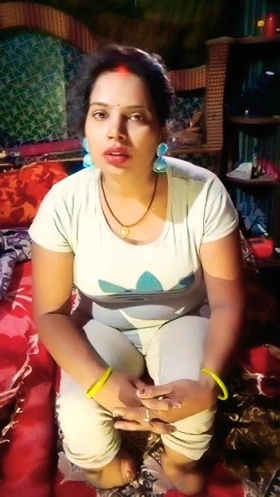 सभी दोस्तों को सुबह सुबह के गुड मॉर्निंग आशा करती हूं आप लोग मेरी