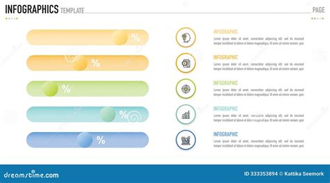 Colorful Gantt Chart Is Visualizing Project Timelines Task Durations