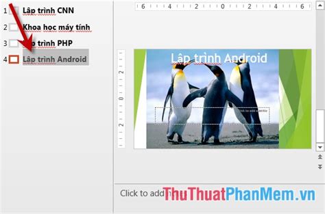 Arrange The Slides In Powerpoint Tipsmake