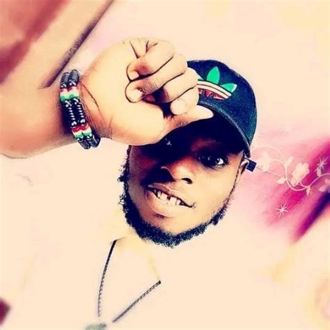 Robert Yaw Nsiah Aboagye Youtube