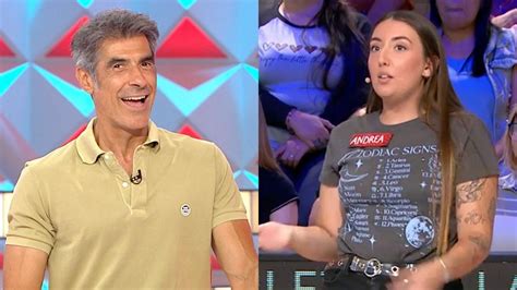 Una Concursante Desvela El Truco Para Ganar En ‘la Ruleta De La Suerte