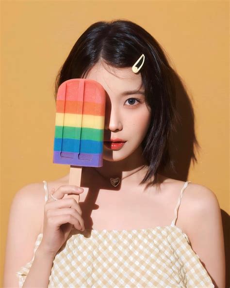 Iu X Jestina Raiyu
