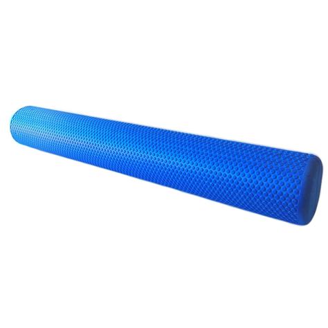 Foam Rollers And Massage Balls Archives The Yoga Shop