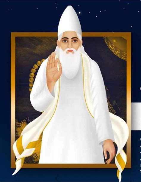 50 Hd Photos Of Kabir Saheb Kabir Prakat Diwas Business Casual