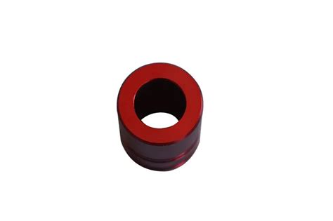 New Plastic Weight Stack Guide Bushings For Gym Equipment