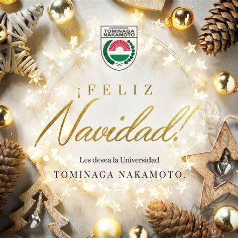 Universidad Tominaga Nakamoto Factor Brío