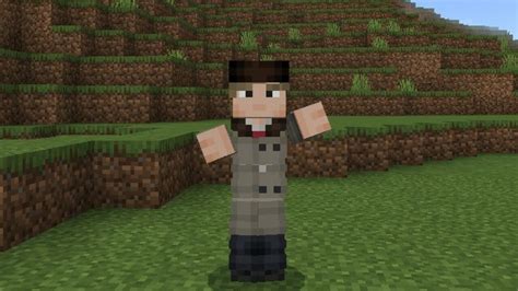 Скачать Скины для Minecraft Pe 1 20 и 1 21 Скины для Майнкрафт ПЕ