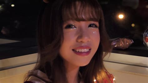 191215 Ling Ling Youtube