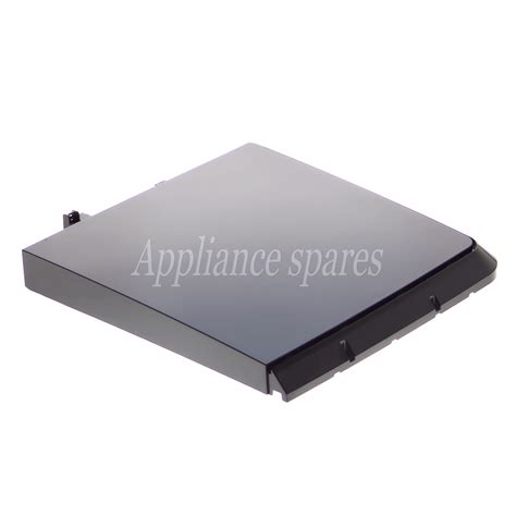 Defy Washing Machine Spin Lid