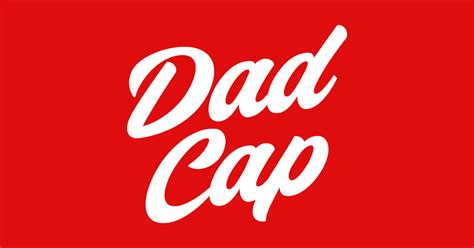 Dad Cap Co