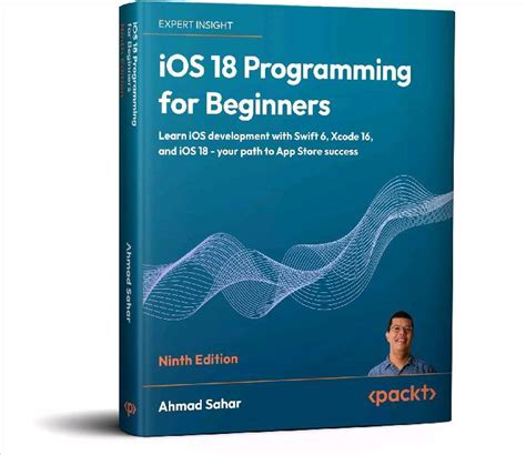 Mohanasundharam B On Linkedin Iosdevelopment Swift Swiftui Ios18