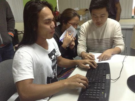 Programming Contest At Emaze Presentation