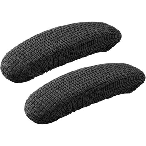 Housse D Accoudoir Élastique Amovible Étanche Extensible Confortable