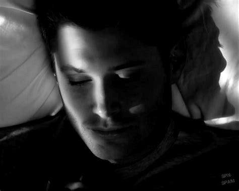 Jensen Ackles As Dean Winchester Dean Winchester Jensen Ackles Fictional Characters Fantasy