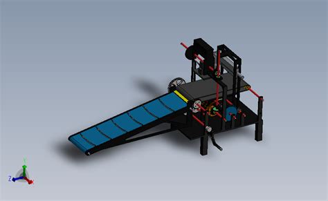 Solidworks
