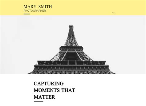 How To Optimize The SEO Of Your Site Using Alt Text