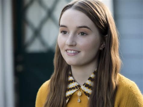 The Last Of Us Season 2 Kaitlyn Dever Confirmed As Abby Film Stories