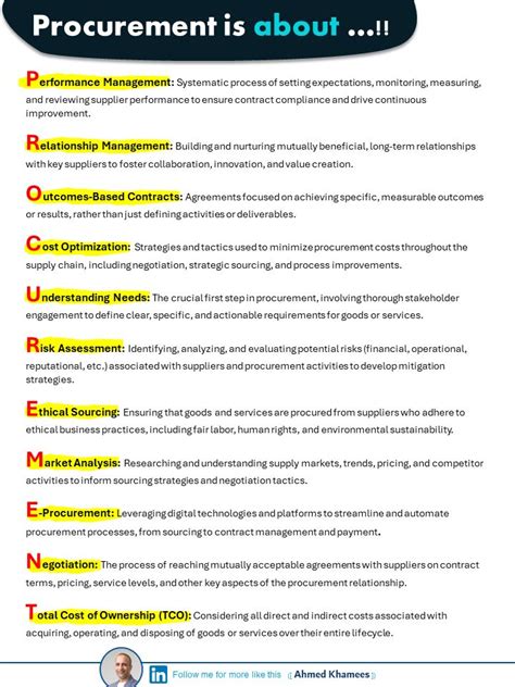 kimberly leeker watson nigp cpp cppo cppb bsc on linkedin thank